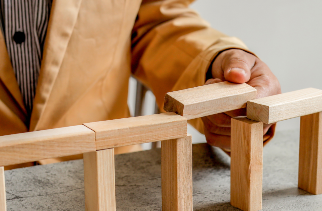 Why Structure Matters in Sober Living and How Technology Helps - One Step